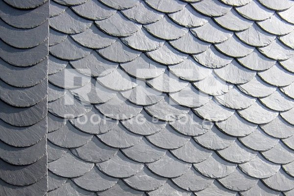 The Comprehensive Slate Roof Maintenance Guide You Need For 2019