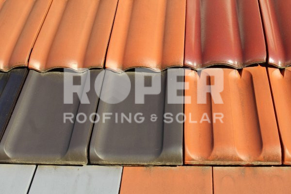 PVC Roofing Shingles: An Evolutionary Material For Denver CO ...