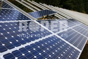 Can Solar Panels Save You So Much?