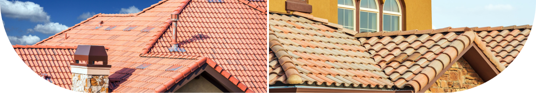 Premium Roofing Services - Denver, CO | Roper Roofing & Solar - High ...
