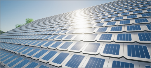 Solar Roofing Contractor - Denver, CO | Roper Roofing & Solar - Solar ...